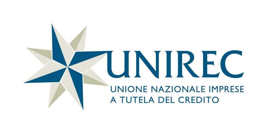 Recupero crediti, elezioni UNIREC 2018: Francesco Vovk è il nuovo ...