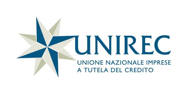 Recupero crediti, elezioni UNIREC 2018: Francesco Vovk è il nuovo ...
