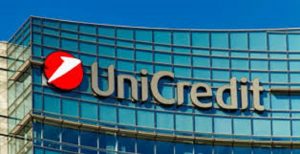 UniCredit: accordo imminente con Prelios per la gestione dei crediti ...