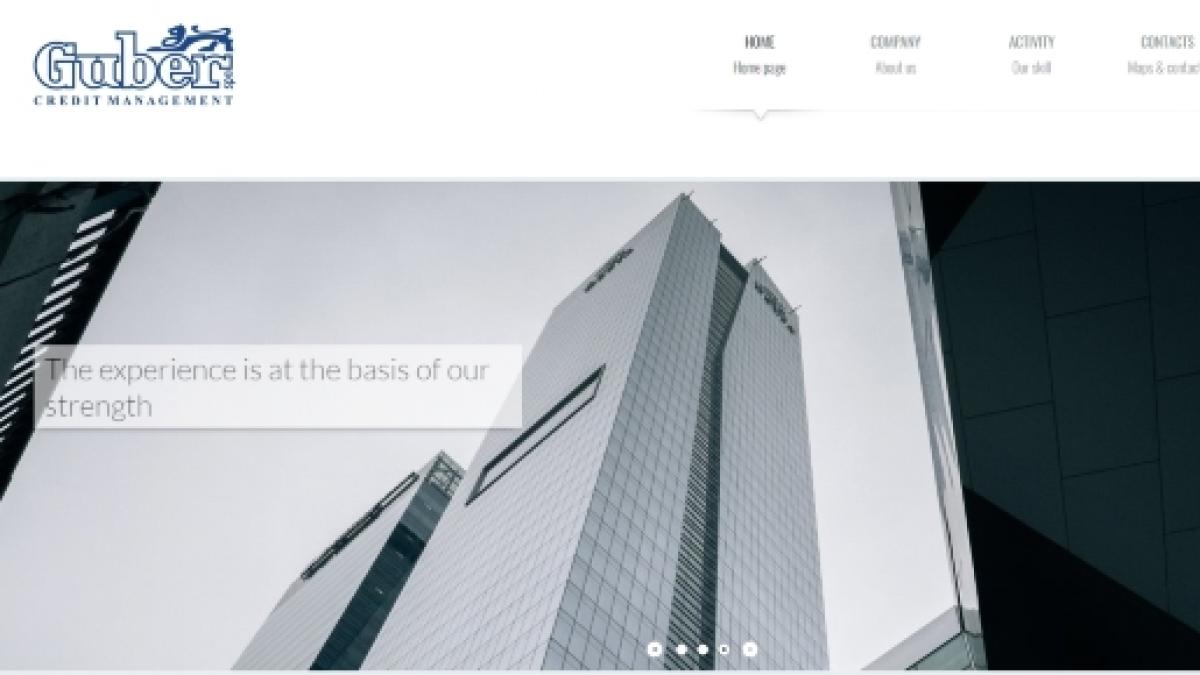 Guber Banca: acquisti per 680 milioni in dicembre – CREDIT VILLAGE