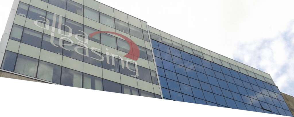 Multi originator da 335m per Alba Leasing con Banco BPM e Release ...