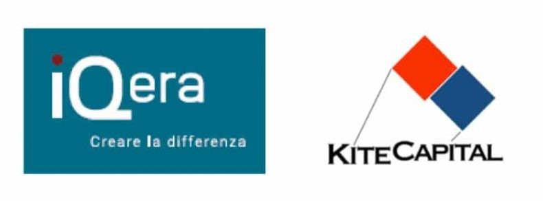 iQera Group aumenta al 98% la partecipazione in Sistemia – CREDIT VILLAGE