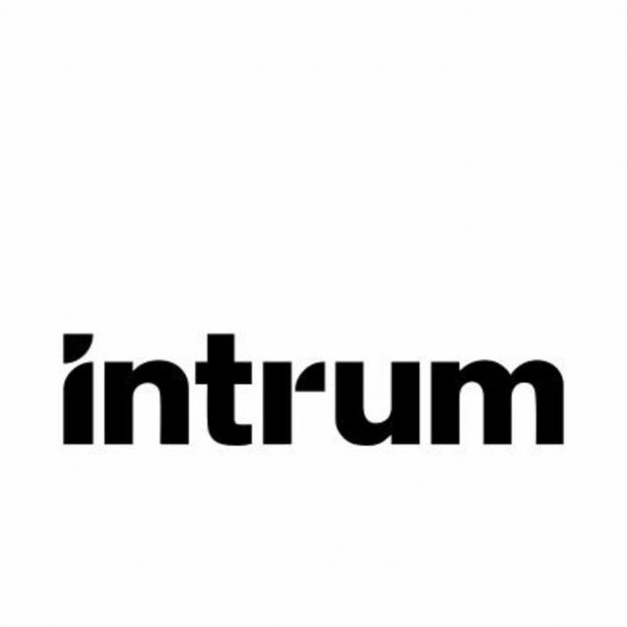 Alberto Marone nominato Managing Director di Intrum Italy – CREDIT VILLAGE
