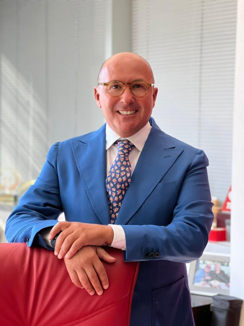 Tutela del credito, quali sono le sfide per i prossimi 4 anni ...