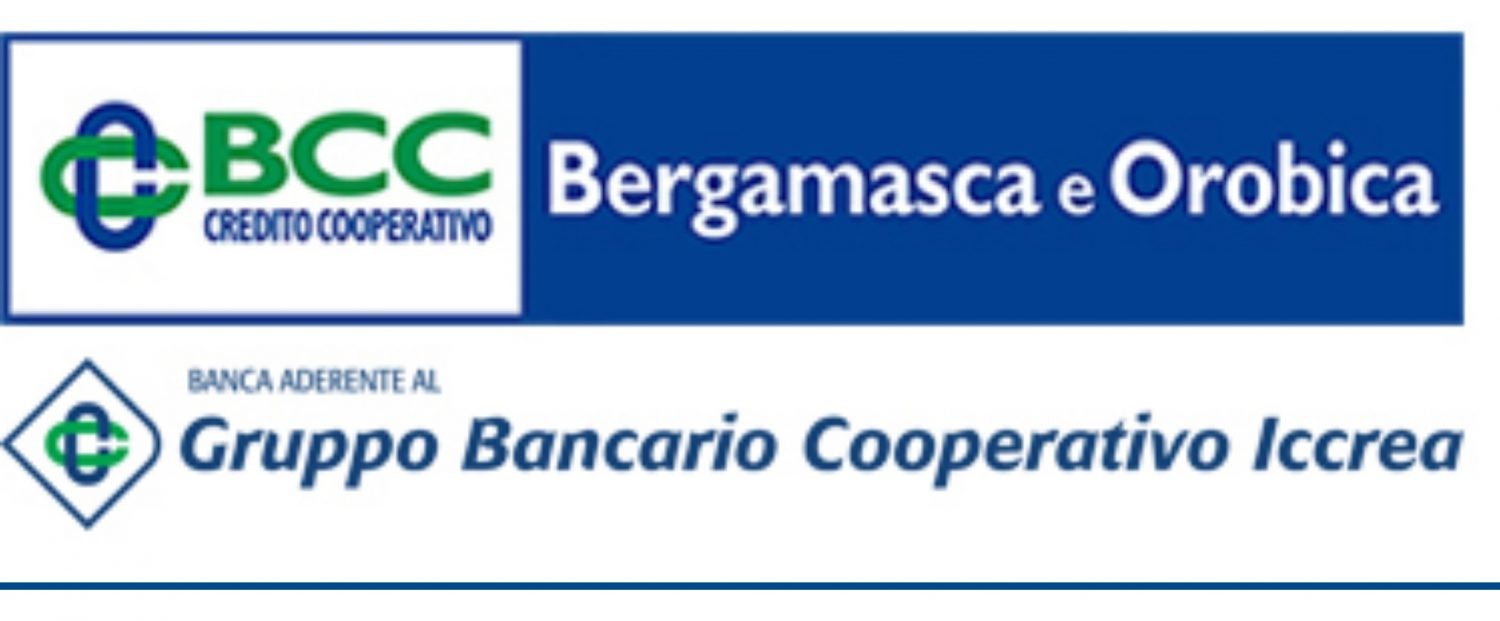 Arrow Credit Opportunities quarta operazione con BCC Bergamasca ...