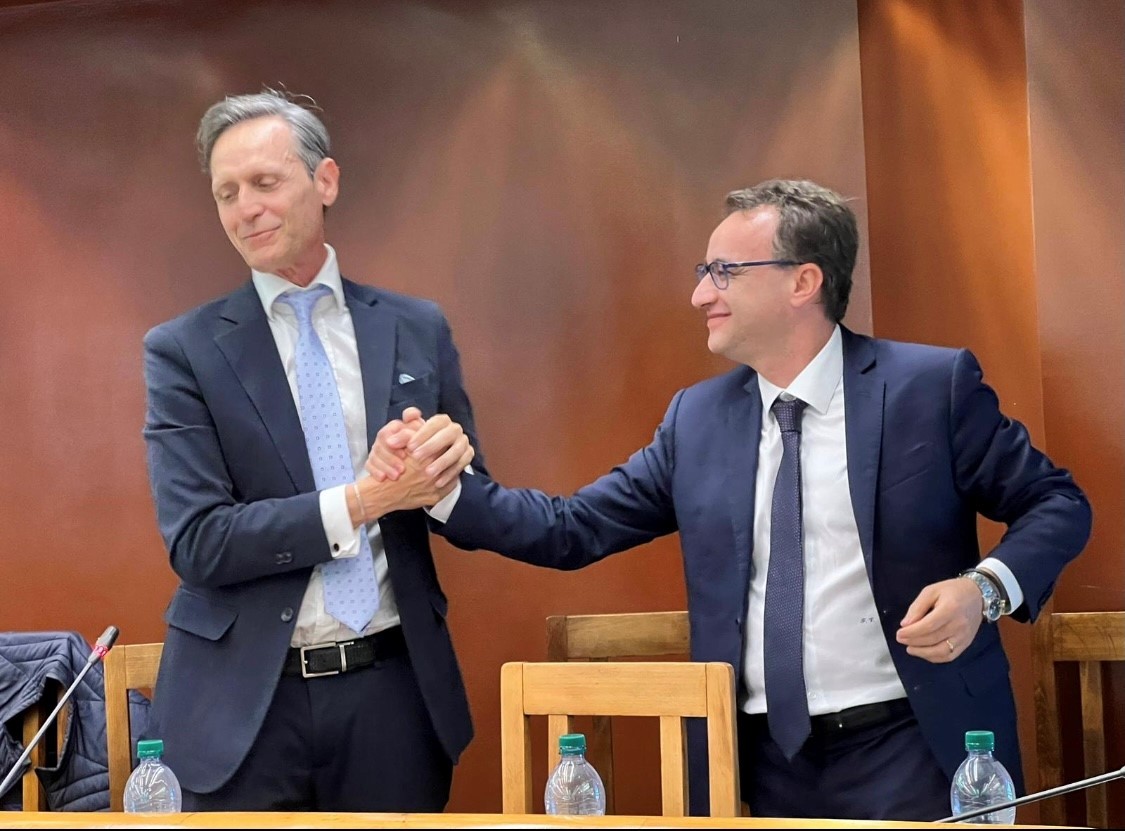 grimaldi 2 – CREDIT VILLAGE