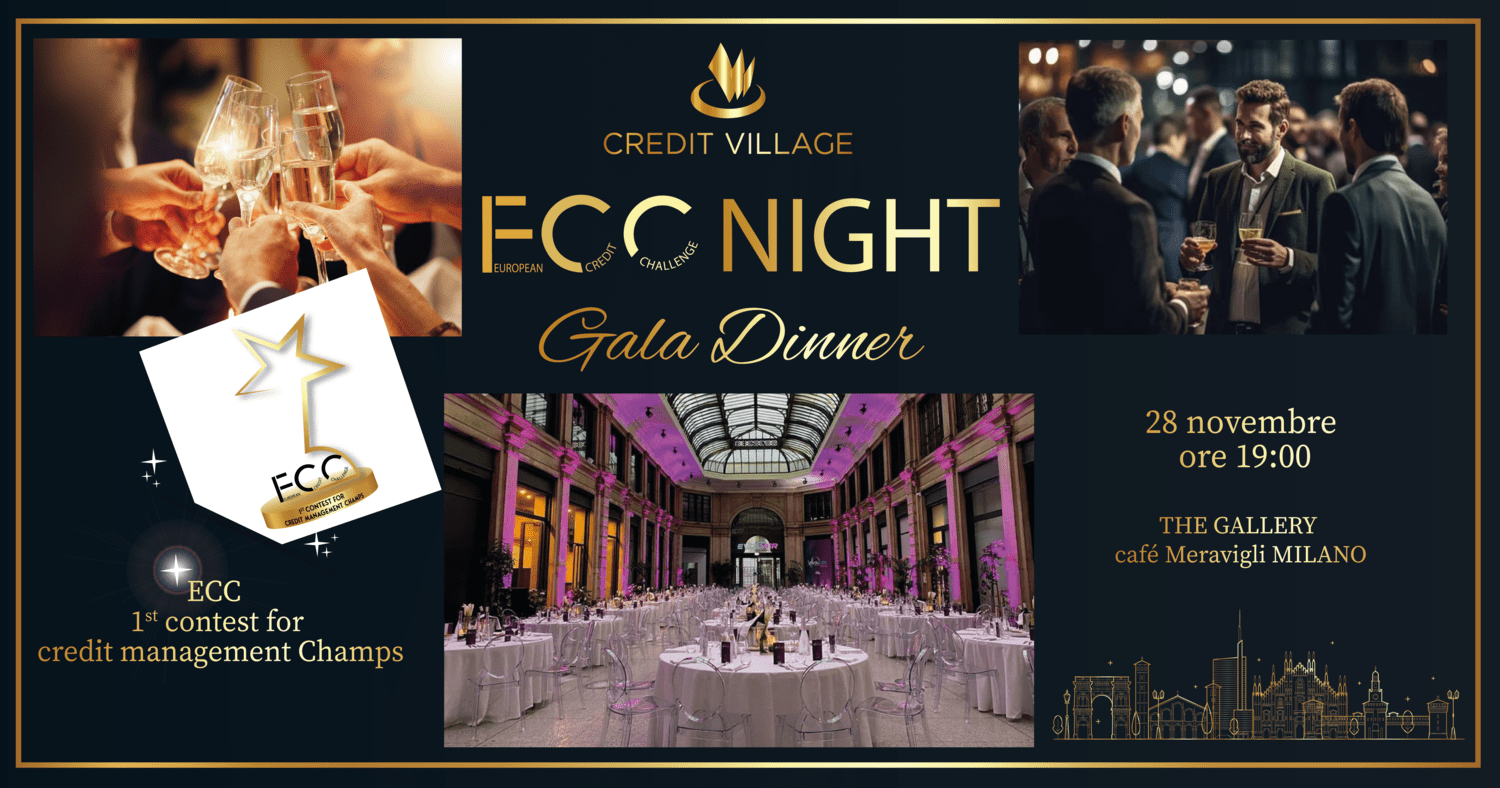 BANNER NEW ECC NIGHT – CREDIT VILLAGE