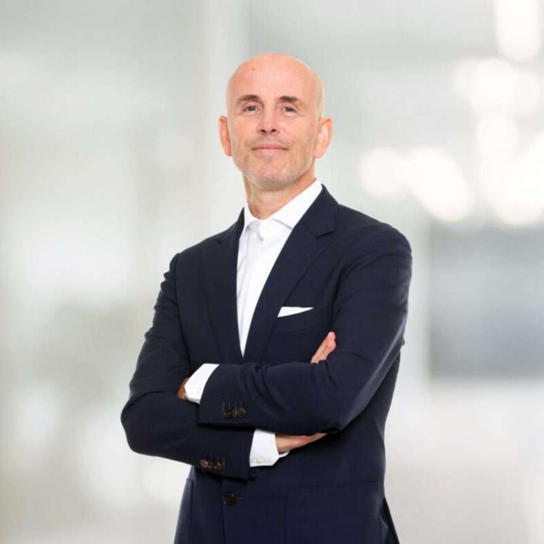 Axactor Italy in ascesa: risultati finanziari 2023 confermano trend ...