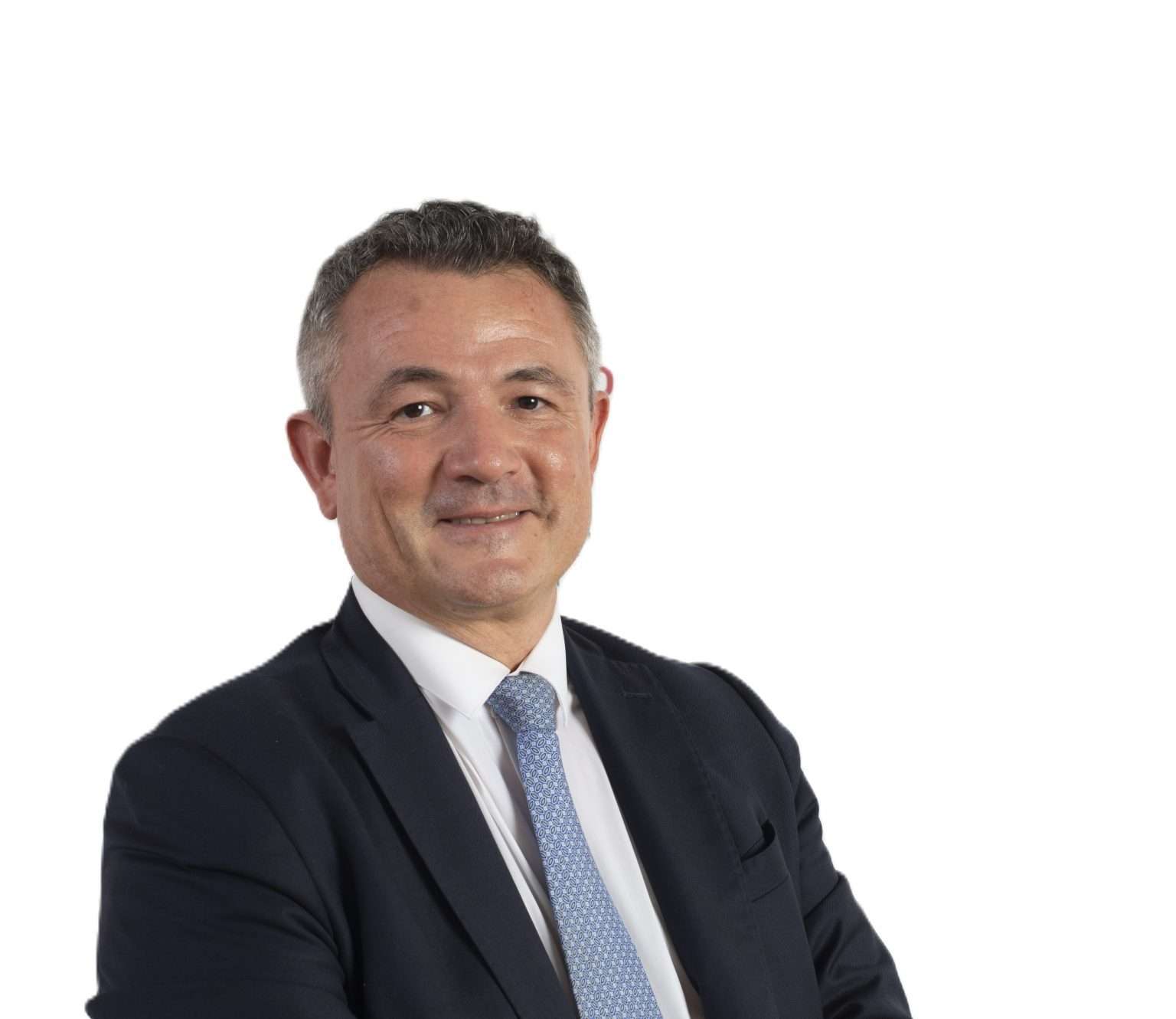 Cartolarizzazioni 7.2: istruzioni per l’uso. Intervista a Diego Bortot ...
