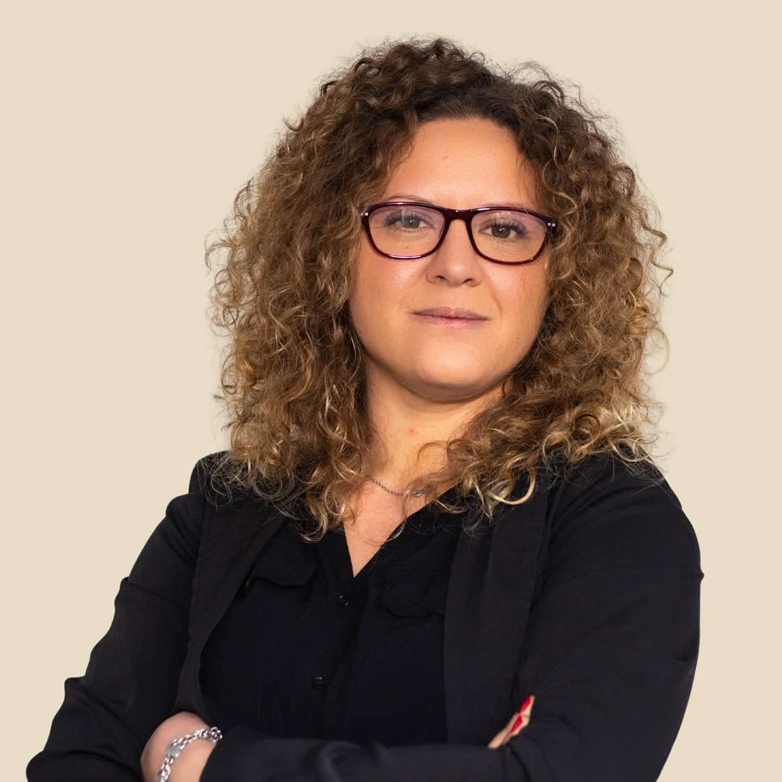 106, 115, 114: nuove regole, nuove opportunità. Il mercato del credito cambia volto – CREDIT VILLAGE