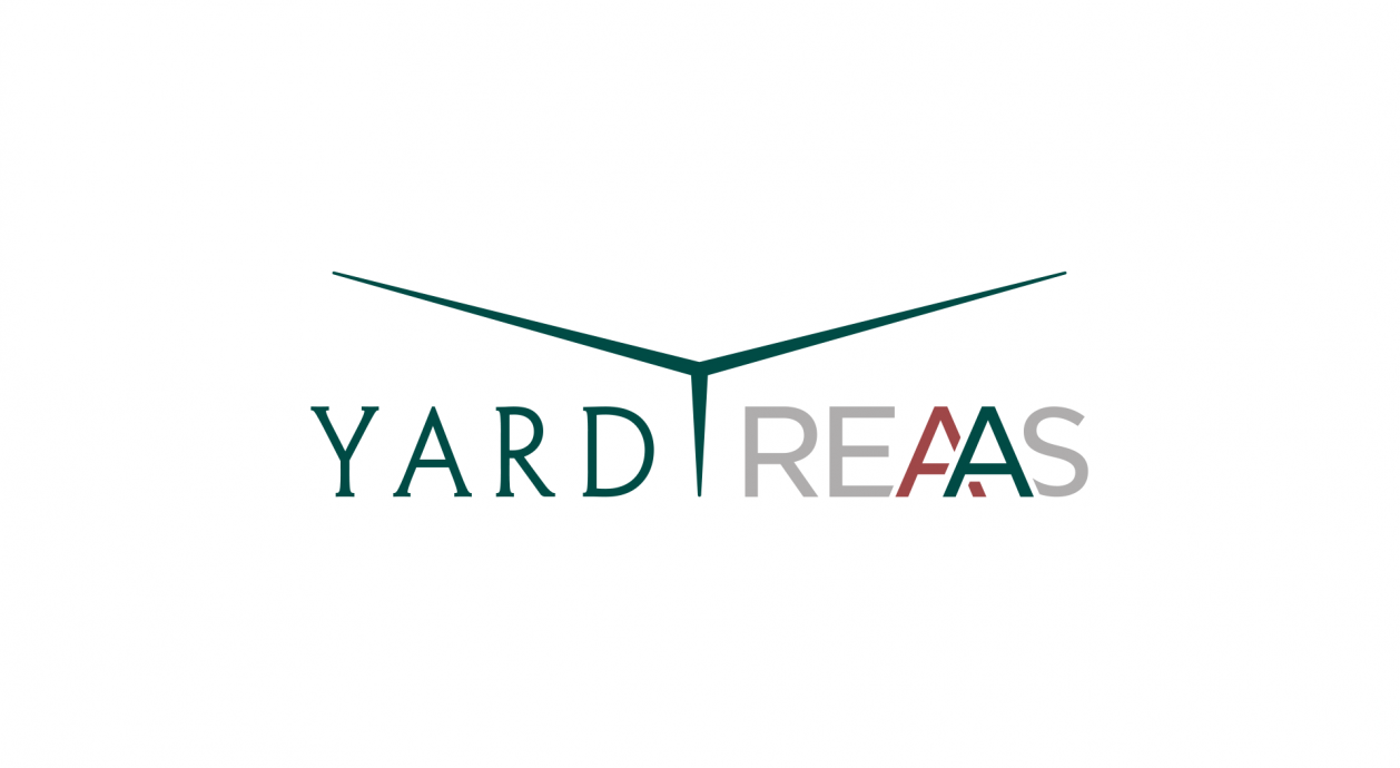 Yard Reaas acquisisce Avalon con il supporto di AnaCap – CREDIT VILLAGE