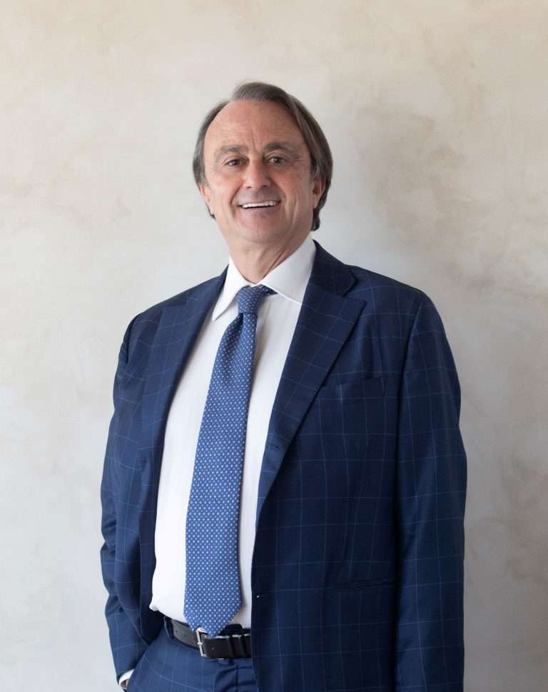 IBL Banca acquisisce Creditis – CREDIT VILLAGE