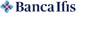 Banca Ifis completa il closing per l’acquisizione di Euclidea SIM ...
