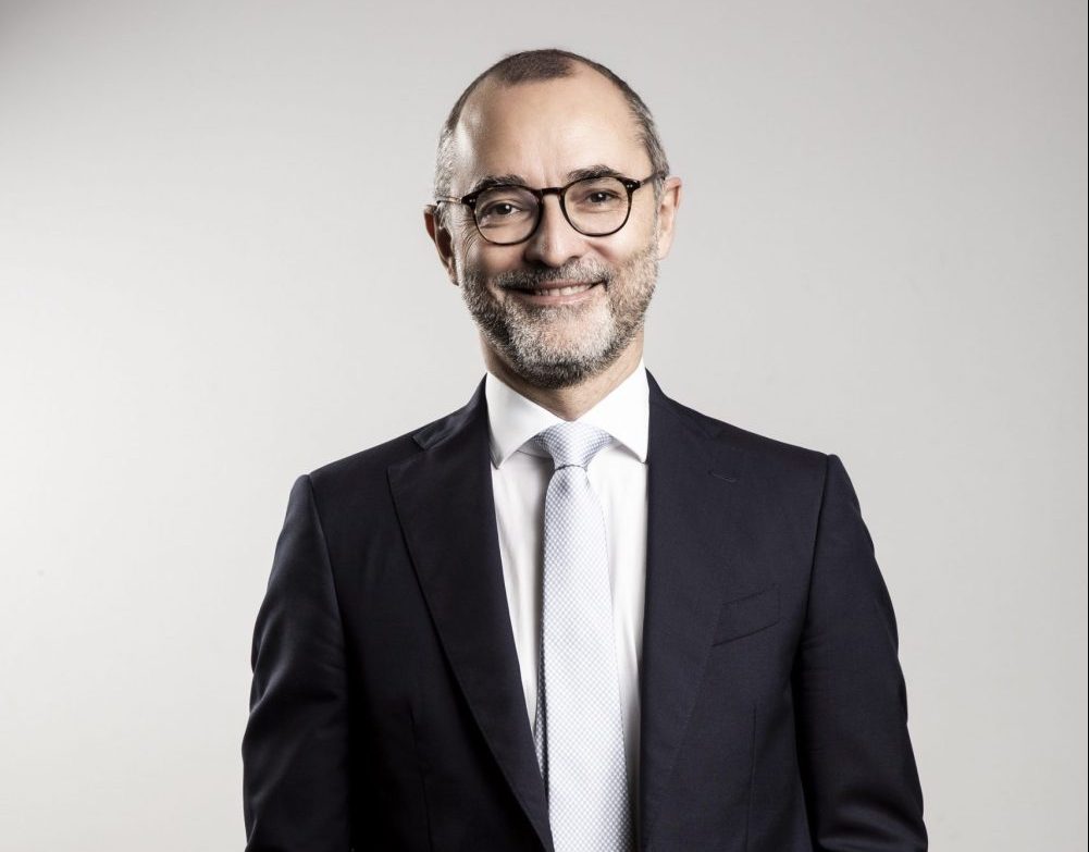 Anima Alternative Sgr chiude il primo round del fondo “Anima ...