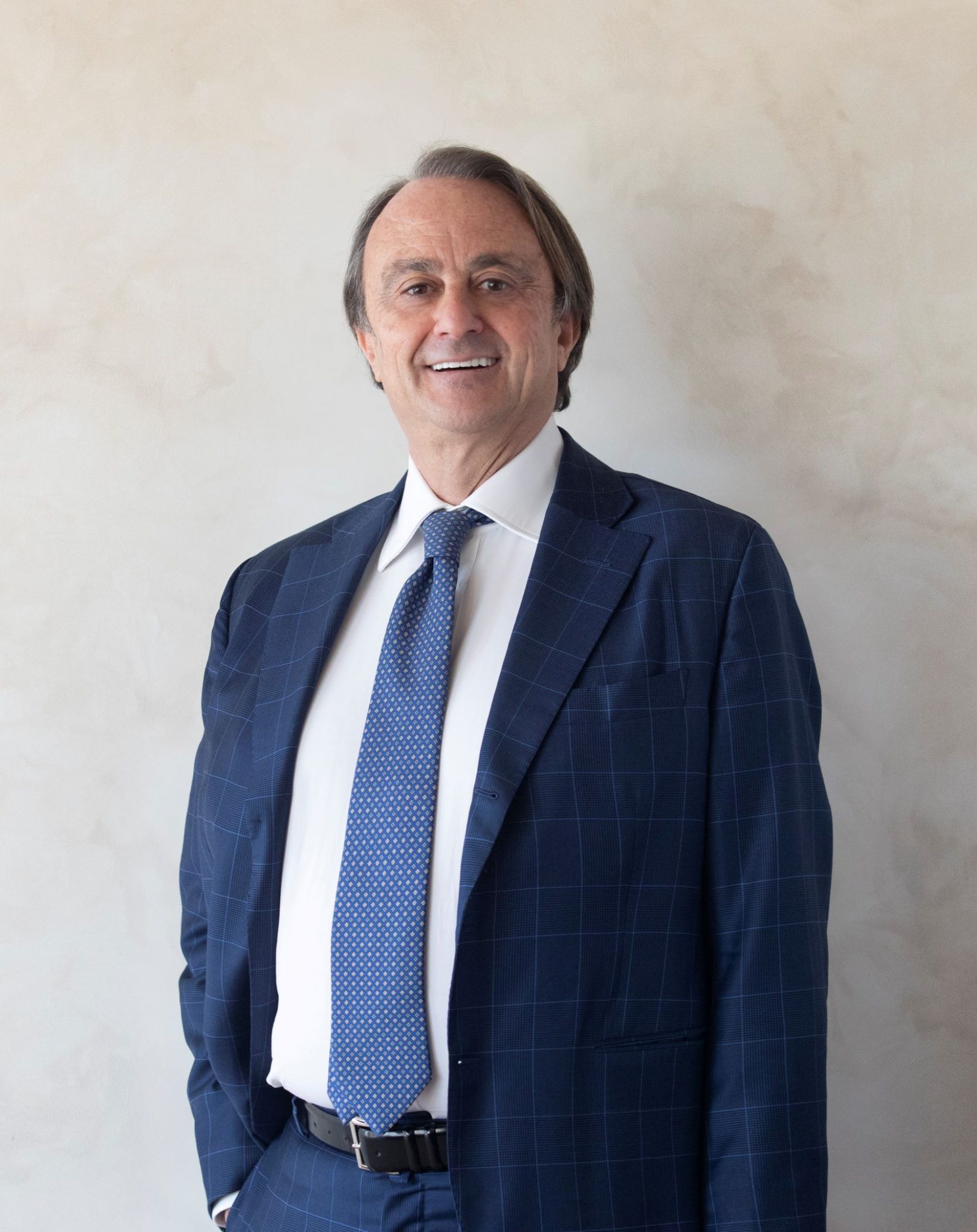 IBL Banca finalizza l’acquisizione di Creditis – CREDIT VILLAGE