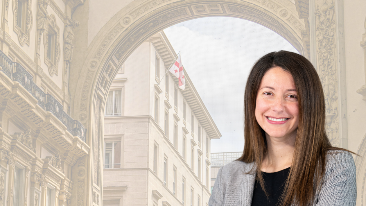 Il ruolo dell’area legale nel recupero crediti. Intervista a Flavia ...